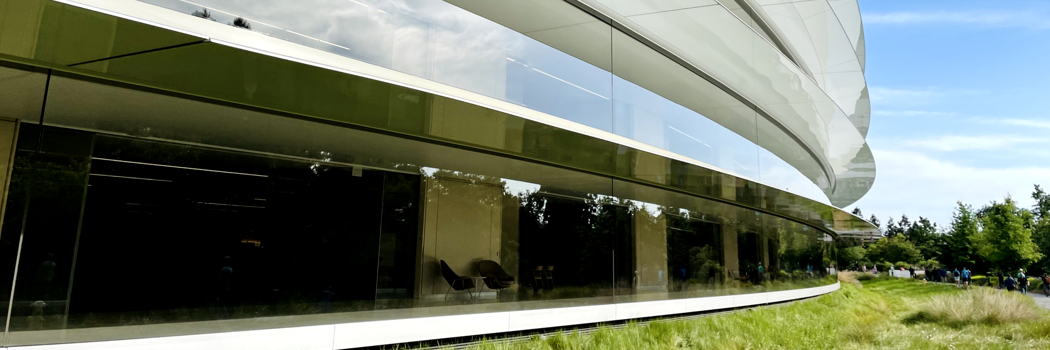 WWDC Tips — Tomislav Cvetkovic — Senior iOS Developer • Engineering Leader